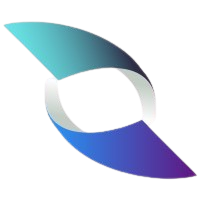 Ignite Client Portal